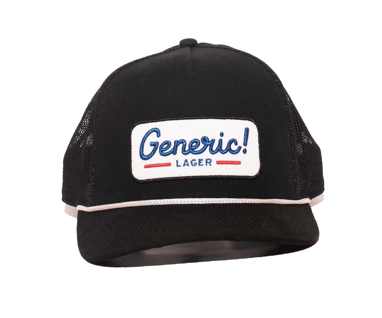 Merch – Little Brown Jug