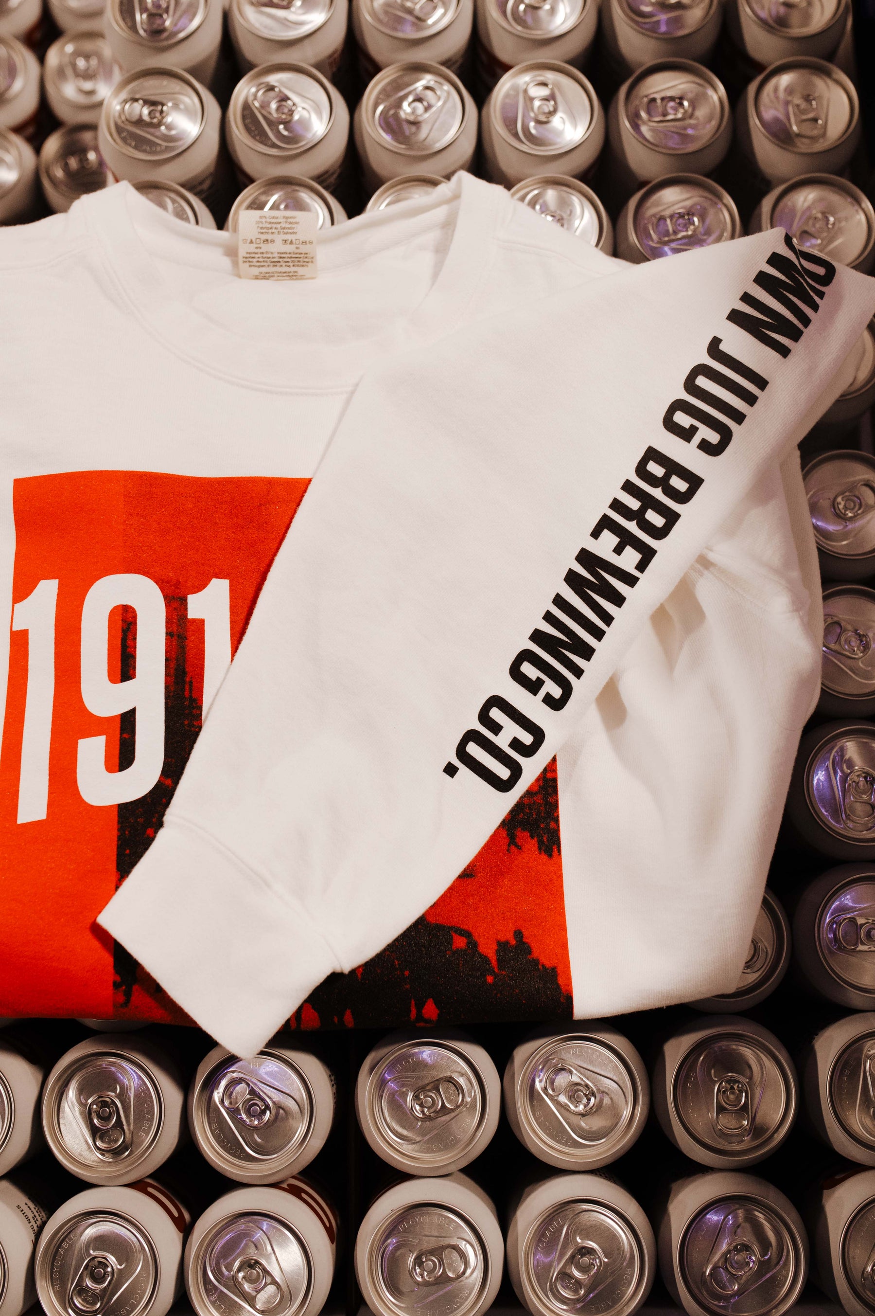 Merch – Little Brown Jug