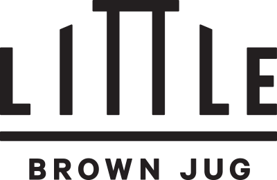 Little Brown Jug Brewing Co. - Winnipeg Craft Beer & Delivery